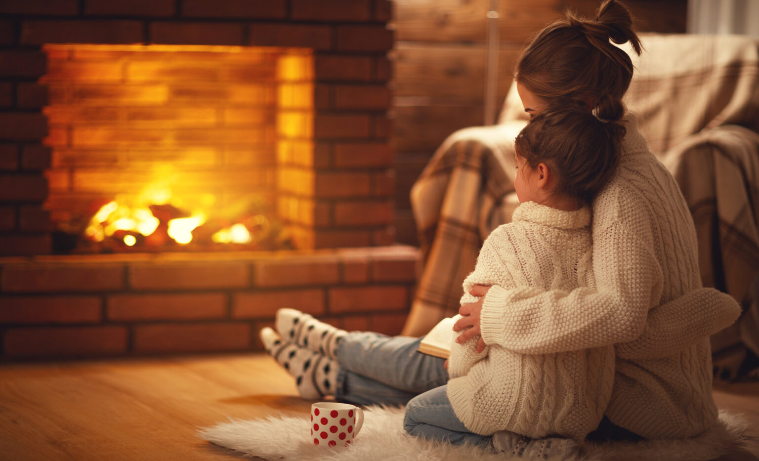 Reliable Heating Installation in Pittsburgh, PA | Tudi